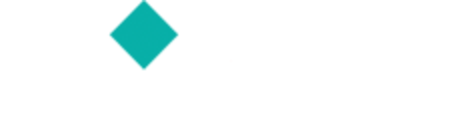 Pferdesport Veranstaltungen | EN GARDE Marketing GmbH